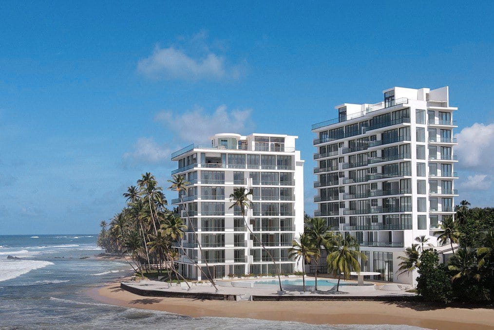 210 neue Hotels: Radisson treibt Expansion voran - Tophotel.de