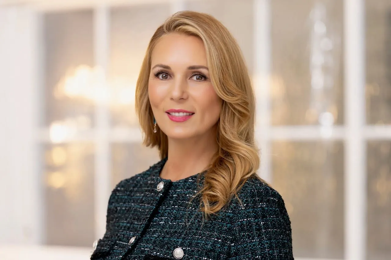 Falkenstein Grand und Villa Rothschild unter neuer Leitung - Tophotel.de