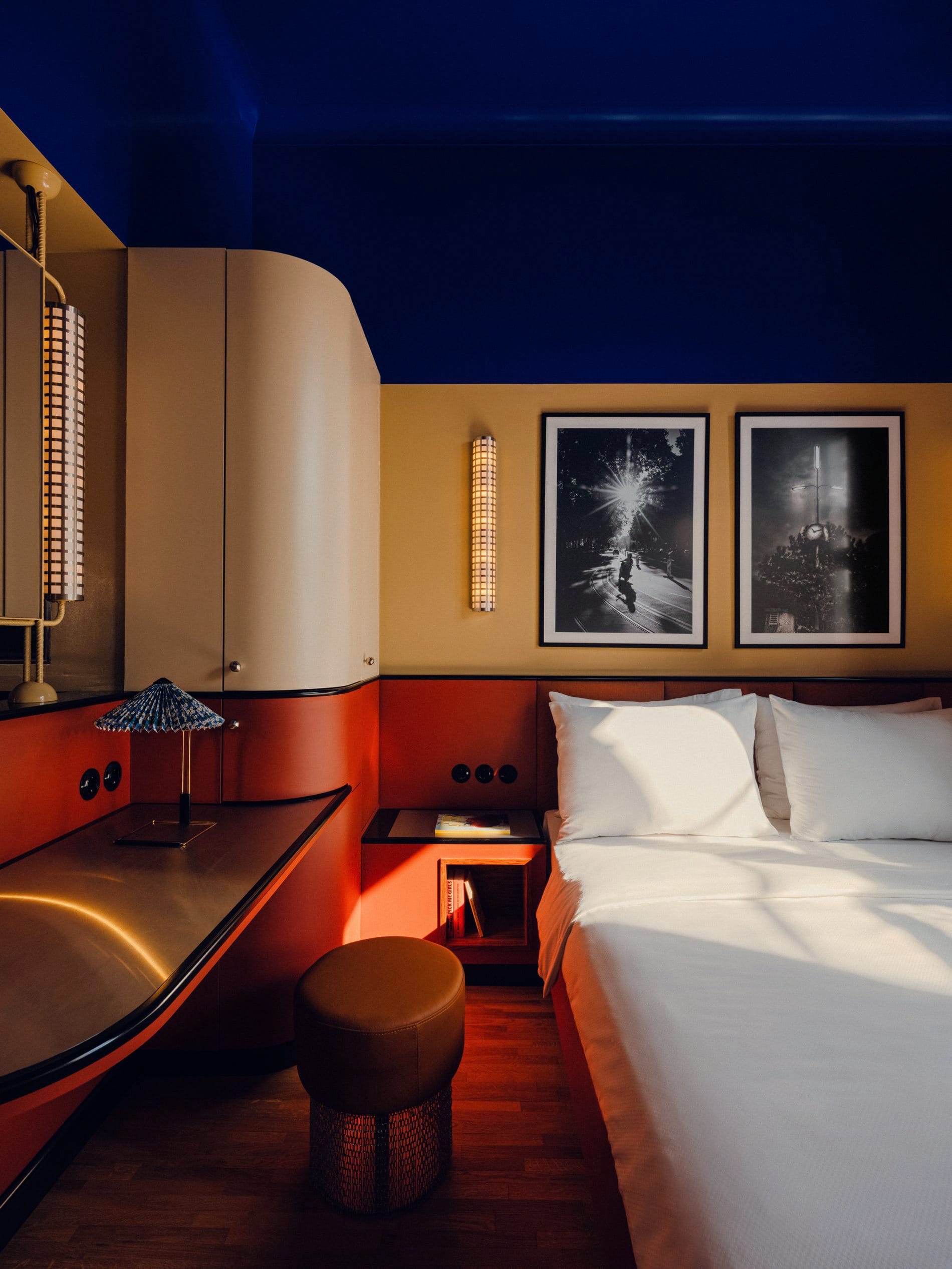 The Companion Vienna steht in den Startlöchern - Tophotel.de